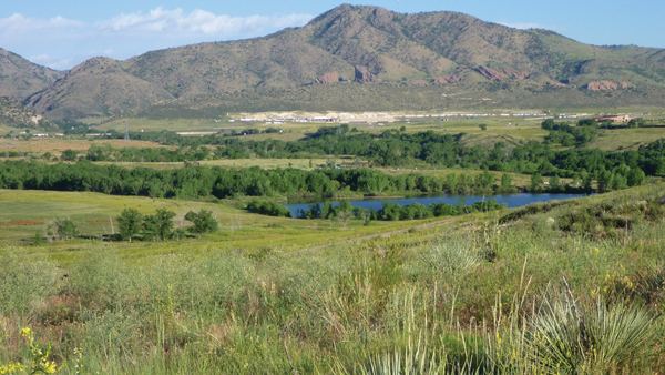 Bellatrix Exploration on Track to Maintain 100% Year-over-Year Growth ...