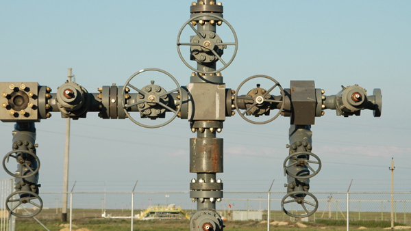 ONEOK Partners Announces Completion of More Than $500 Million in ...