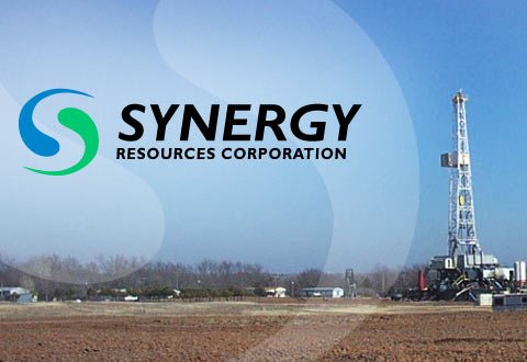 Synergy Resources – Day One Breakout Notes - Oil & Gas 360