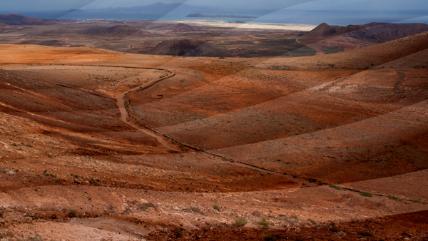 Memorial Resource Development – Day Two Breakout Notes - Oil & Gas 360