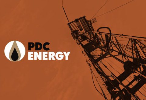 PDC Energy Operational Update: Production Rising with Less Capital ...