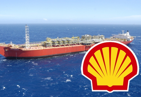 Shell Returns to Cash Dividend, Targets 50% Carbon Footprint Reduction ...