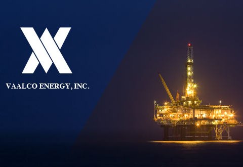 VAALCO Energy Updates Operations Offshore Africa - Oil & Gas 360