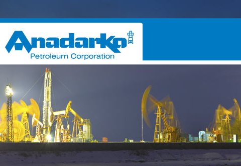 Anadarko Q2: Permian Growing, GOM Production will Maintain through 2019 ...