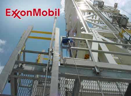 ExxonMobil/XTO Doubles Permian Footprint with $6.6 Billion Acquisition ...