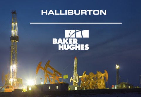 Not Your Granddaddy’s OFS Provider: Schlumberger and Cameron Are Primed ...