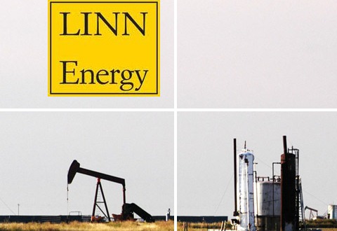 The Rise and Fall of Linn Energy - Oil & Gas 360