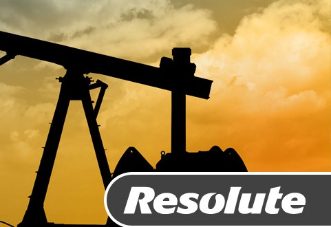 Resolute Energy Sells EOR Properties to Become Delaware Pure Play - Oil ...