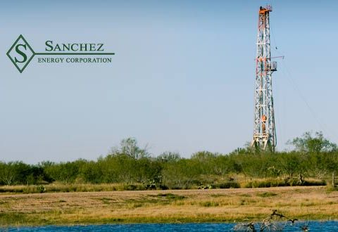 Sanchez Energy Reinforced by “Significant” Increase in Borrowing Base ...