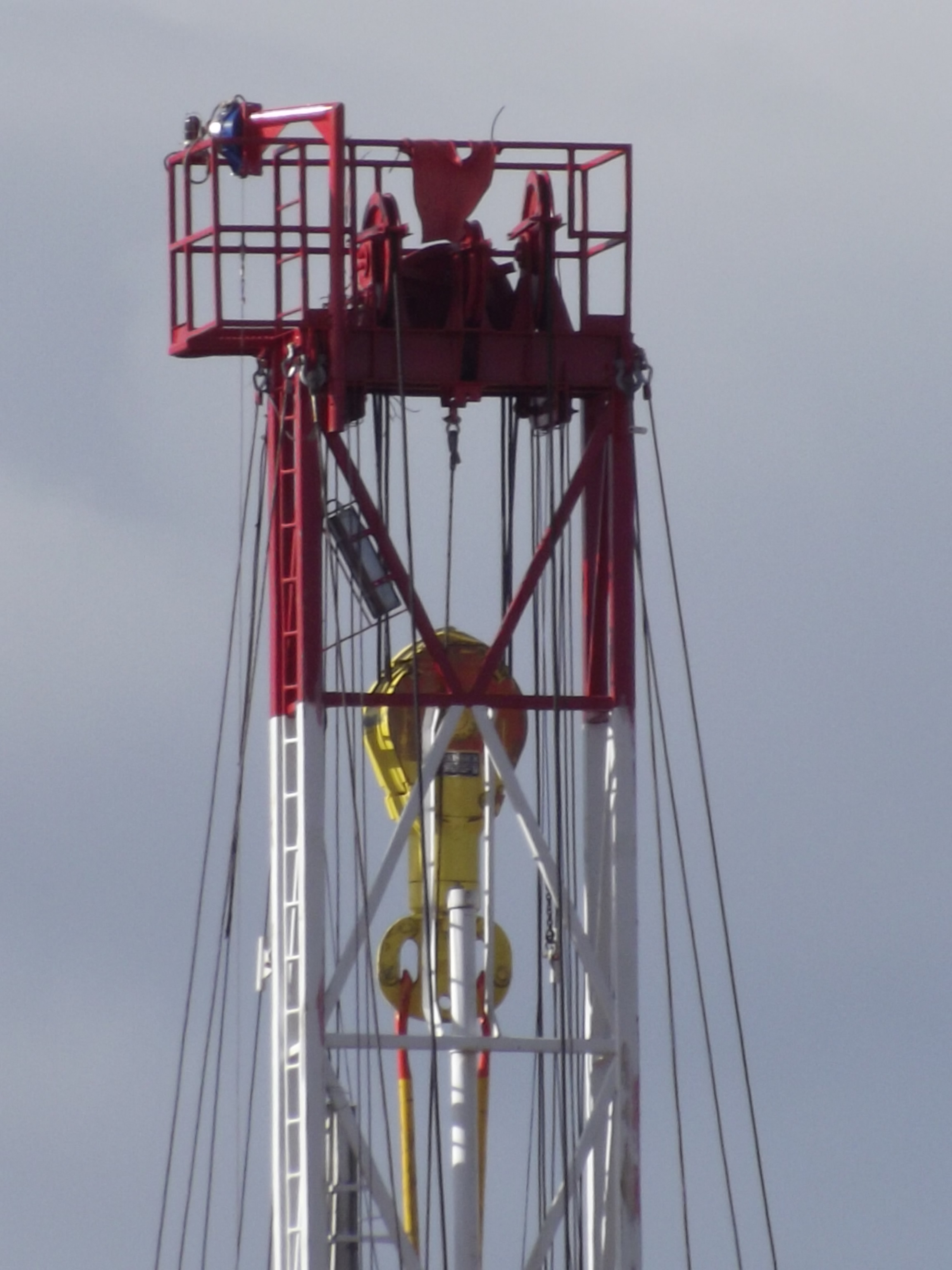 PRD Energy Operational Update - Oil & Gas 360