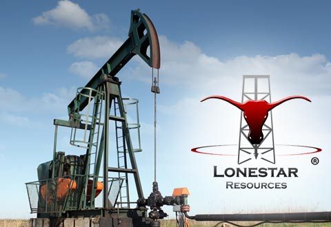Lonestar Resources Announces Increases Across the Board in Q4’14 ...