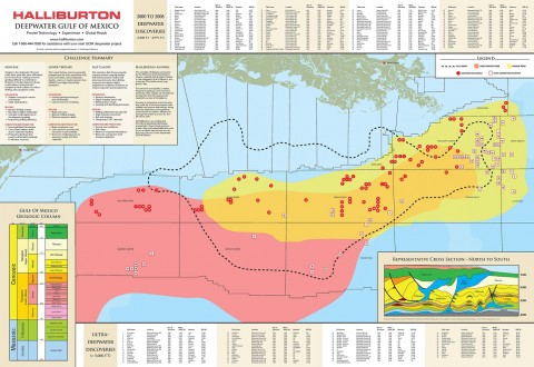 A Primer on BOEM Leasing - Oil & Gas 360
