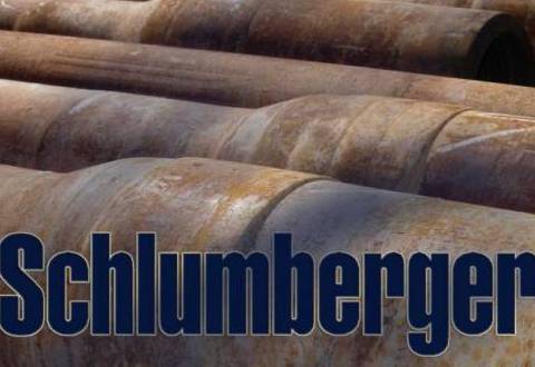 Schlumberger Introduces New Perforating Gun System - Oil & Gas 360