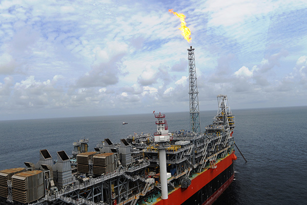 Martin Midstream to Sell NGL Barges - Oil & Gas 360