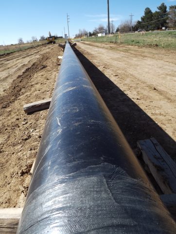 Mid-Con Energy Partners Announces Distribution - Oil & Gas 360