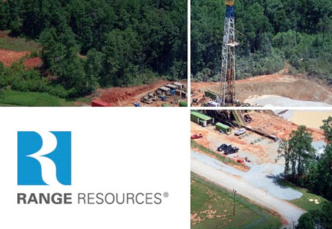 Interested in Acquiring STACK Acreage? Range Resources is Listening ...