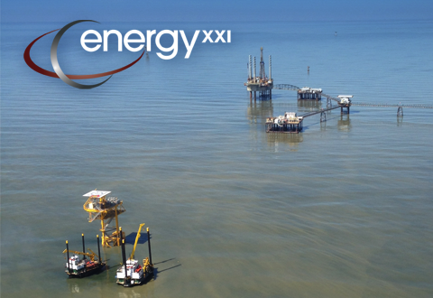 Energy XXI Lowers LOE by 30%, G&A by 36% - Oil & Gas 360