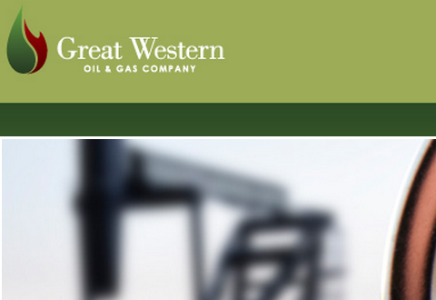 After 50 Years, the Wattenberg Field Keeps Re-inventing Itself – Oil ...