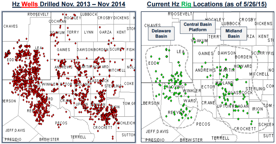 Crude Oil Recovery: A Take from Plains All American – Oil & Gas 360