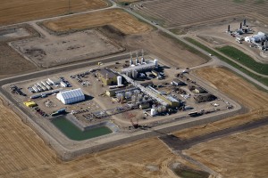 Husky Energy Begins Production at 10 MBOPD Thermal Project – Oil & Gas 360