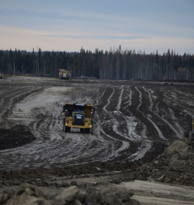 Shell Shuts Down Second Major Project, Streamlines Upstream Operations ...