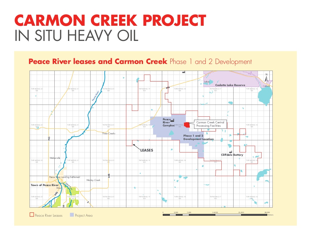 Shell Shuts Down Second Major Project, Streamlines Upstream Operations ...