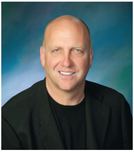 Bill Armstrong's Risk-Taking Discovery is ‘Game Changer’ for North ...