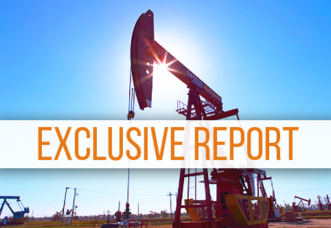 Whiting Petroleum's Geoscientists are Helping Build a Smarter Oil ...