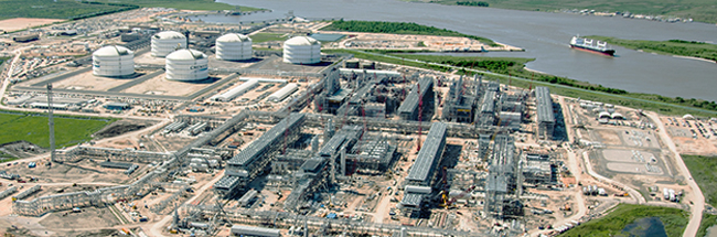 59 Year Record: U.S. Is a Net Exporter of Natural Gas for First Time ...
