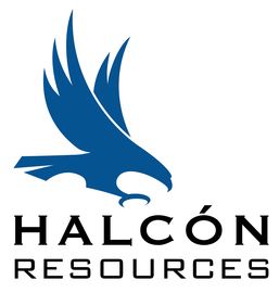 Halcon Resources Files for Prepackaged Chapter 11 - Oil & Gas 360