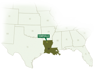 Range Resources to Acquire Memorial Resource Development in $4.4 ...
