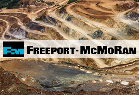 What will Happen to Freeport-McMoRan’s Oil & Gas Assets without Jim ...