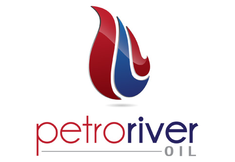 Petro River Oil Corporation – Day One Breakout Notes - Oil & Gas 360
