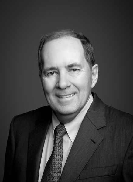 Silver Run Purchases Centennial Resources – Oil & Gas 360