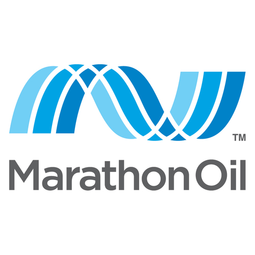 Marathon Oil Announces $235 Million Permian Divestiture - Oil & Gas 360