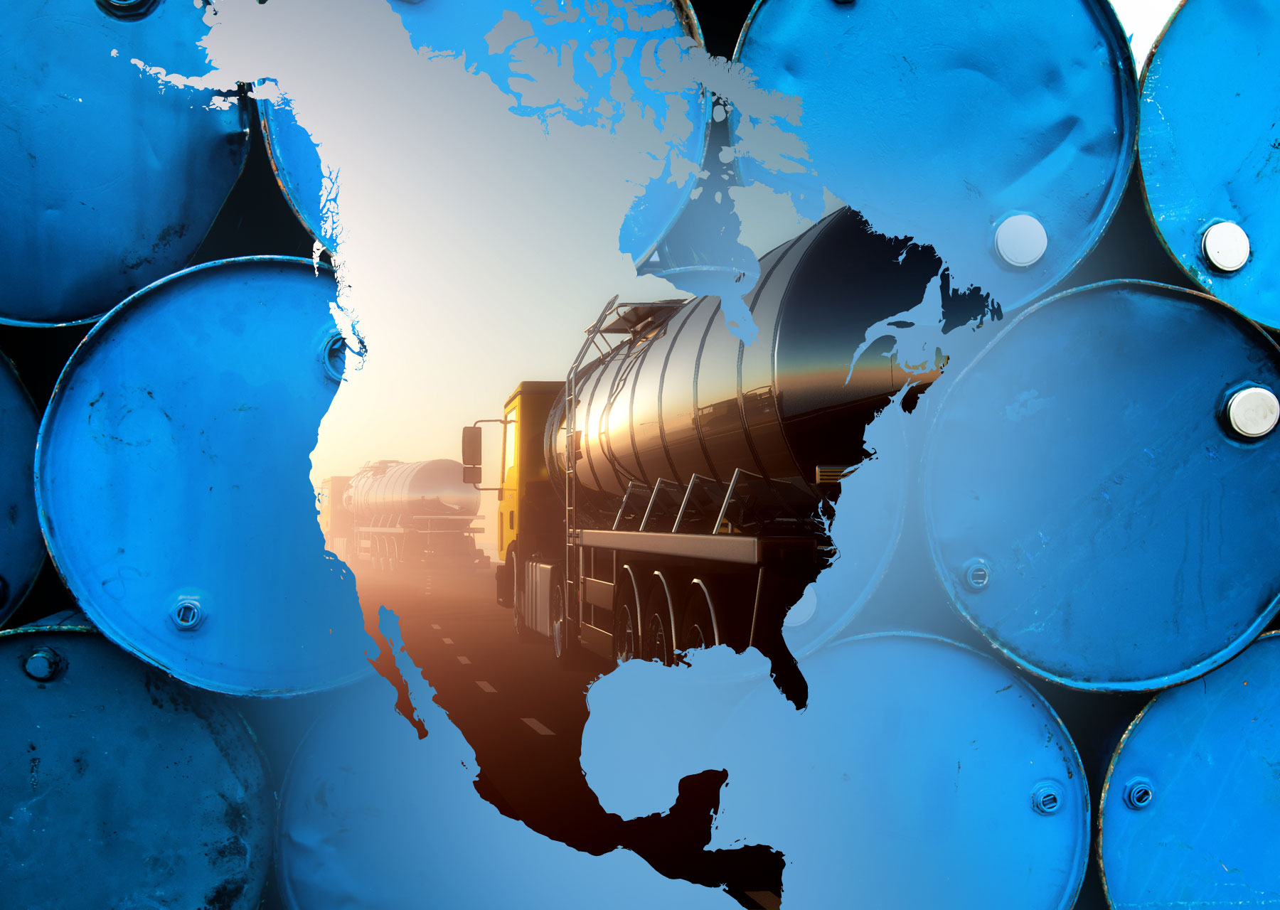 Crude Oil Inventories Increase by 1.6 Million Barrels - Oil & Gas 360