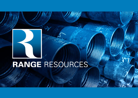 Range Resources Announces C-Suite Retirement - Oil & Gas 360