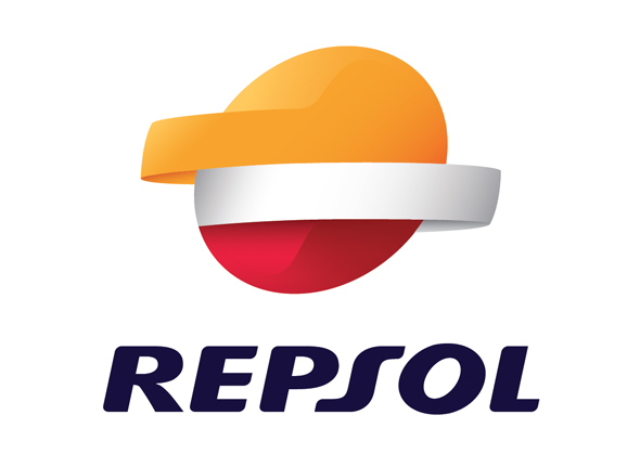Repsol Ahead of Schedule on 2016-2020 Strategic Plan - Oil & Gas 360