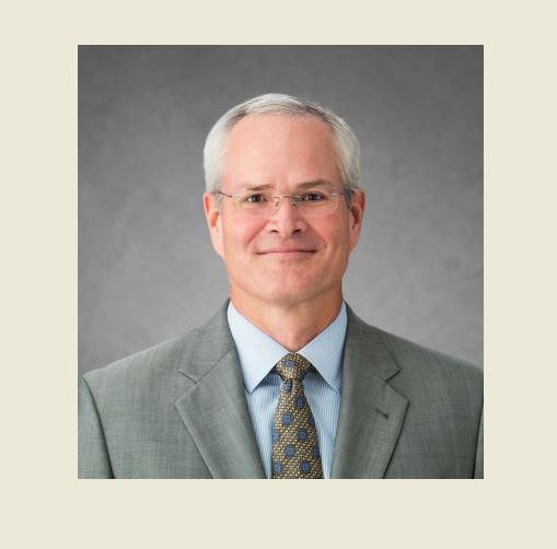 ExxonMobil Names New Chief Executive - Oil & Gas 360