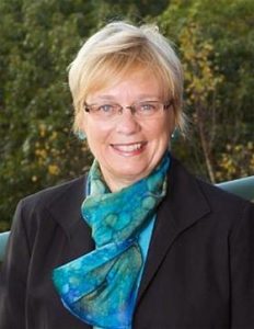 Exxon Adds Dr. Susan Avery to Board – Oil & Gas 360