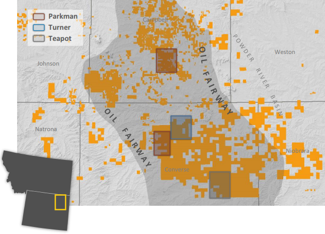 Devon Plans to Focus On STACK, Delaware Basin in 2017 – Oil & Gas 360