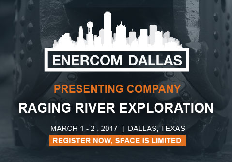 Raging River Finds Success in Canadian Light Oil - Oil & Gas 360