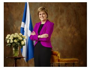 Scotland Launches Decommissioning Fund for North Sea Platforms ...