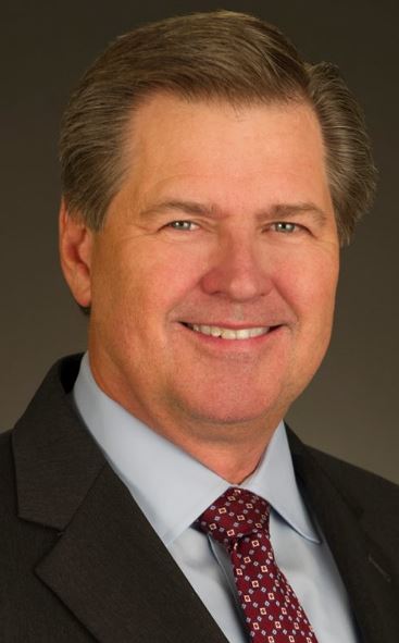 Anadarko Makes Leadership Changes – Oil & Gas 360