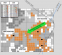 Delphi Energy Boosts Montney Production to 40% NGLS, Condensate - Oil ...
