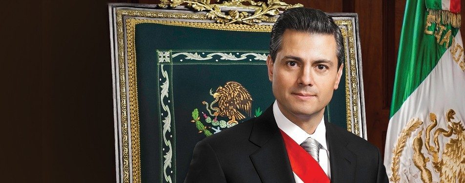 Opening All Pemex Gulf Seismic Data is Boon for Oil Service, Seismic ...