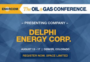 Delphi Energy Boosts Montney Production to 40% NGLS, Condensate – Oil ...