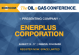 Enerplus Resources Corporation: Diversity between Williston, Marcellus ...