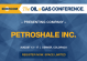 PetroShale’s First Operated Middle Bakken Well Near EOG Record-setter ...