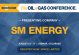SM Energy: Targets 39 Eagle Ford Completions for 2017; 6 Rigs Running ...